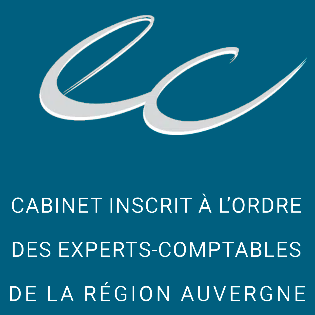 Simulateurs | Avocat